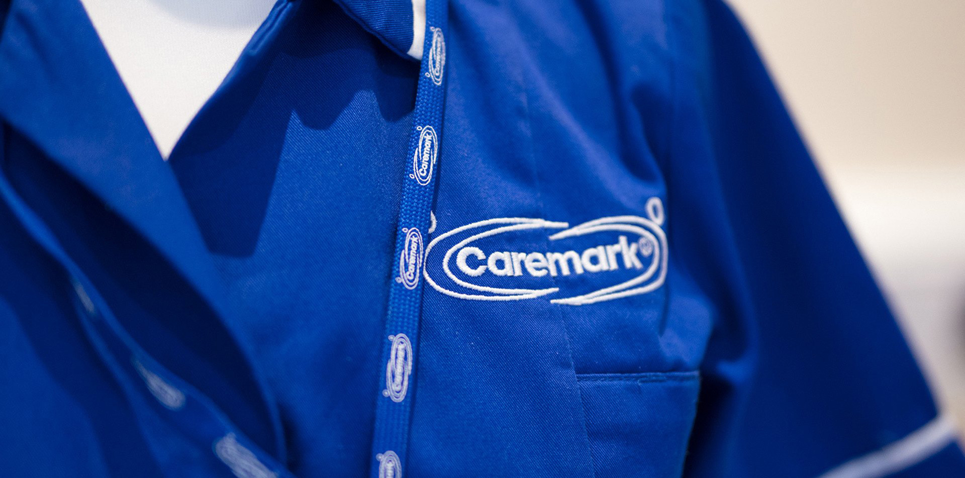 Home Nursing Services Kochi, Kerala | Home Nurse | Caremark